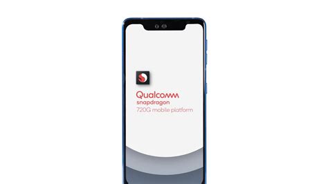 Qualcomm Resmi Perkenalkan Snapdragon G Dan Tekno Liputan Com