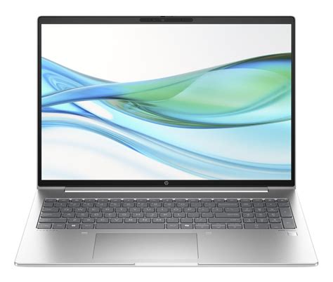 Hp Probook G A Zmet Hpmarket Cz