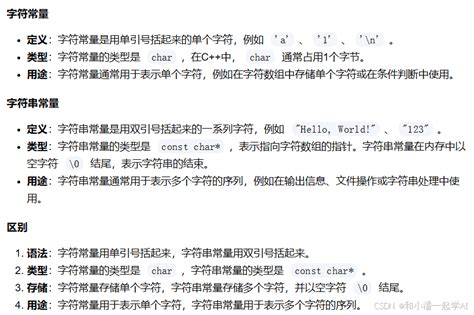 谭浩强c课后练习（更新中）谭浩强课后习题 Csdn博客