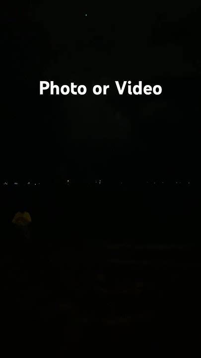 Photo Or Video Pt 2 📸🤷‍♀️😝 Trending Trend Lockjaw Shorts Fyp Youtube