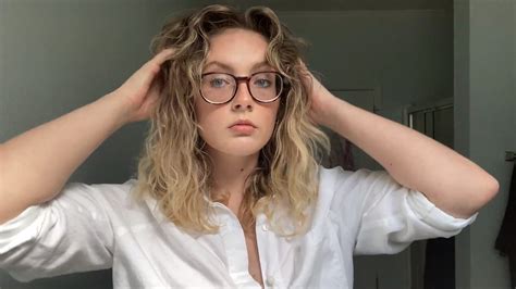 Curl Corps Curl Defining Cream Amika Sephora