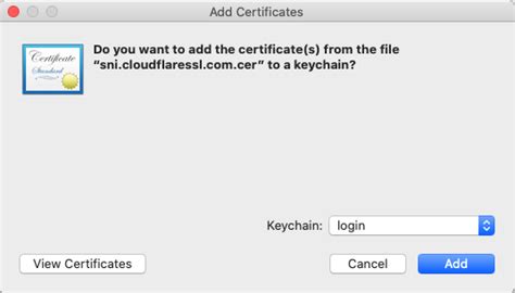 How To Add Trusted Sites In Chrome Mac MacResearch Org