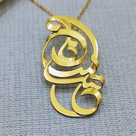 این اسامی برای نام دختران در سال ۱۴۰۴ محبوب هستند خبرگزاری مهر