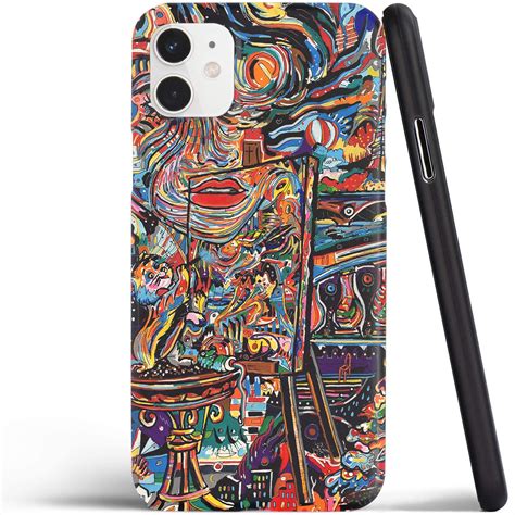 Gallagher Flexboy Smartphone Cover Honiro Store