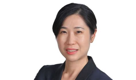 Ep Manufacturing Names Lim Sim Yee As Acting Ceo Nst