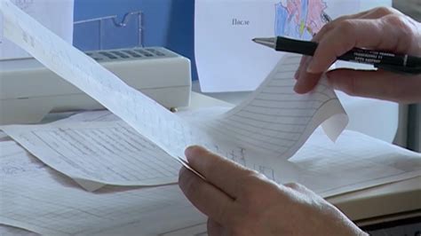 Од денеска во градинките не се примаат децата кои не се вакцинирани со Ди Те Пер вакцина Youtube