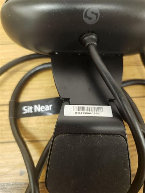 Hardware Identification Rlinustechtips