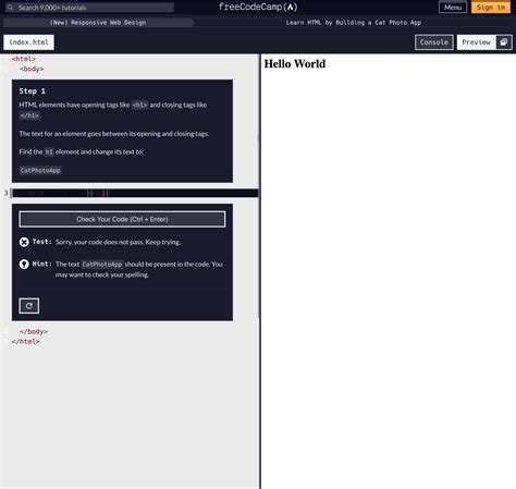 Feature Request Respect Users Preferred Color Scheme · Issue 3509 · Microsoftmonaco Editor