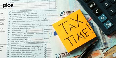 Download Gst Itc 04 In Excel Format Pice