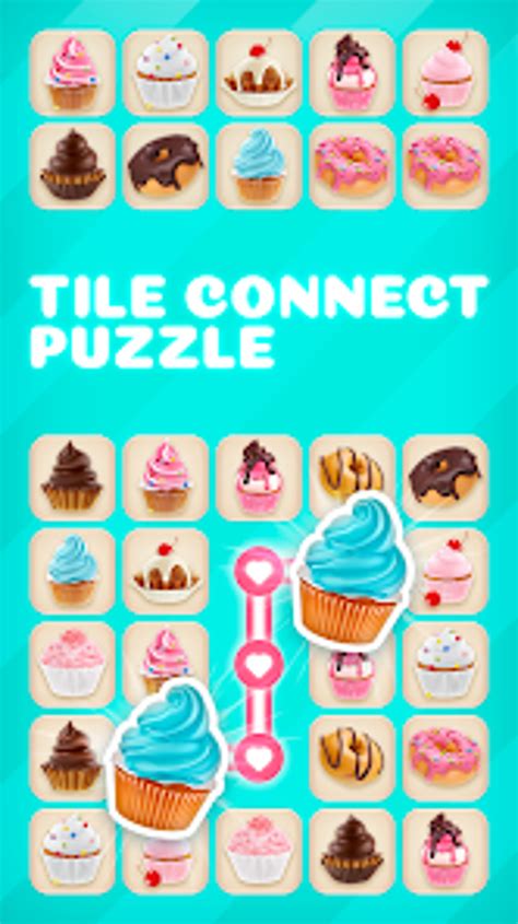 Android Için Pair Matching Puzzle İndir Android Için Pair Matching Puzzle İndir