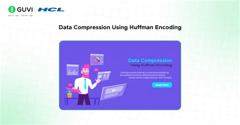 Data Structures And Algorithms Project Ideas For 2025