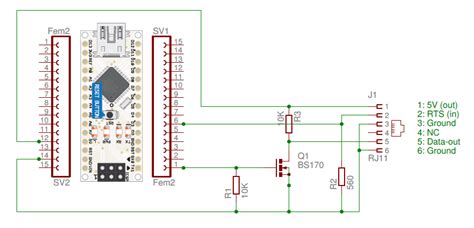 Slimme Meter Simulator Ben S Place