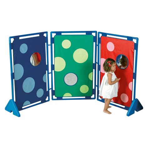 Classroom Room Divider At Elizabeth Simson Blog