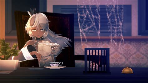 Dimension 69 By Dussop