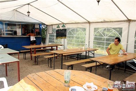 A Daring Girl Publicly Sucking His Solid Wiener Hardcore Porn Pictures