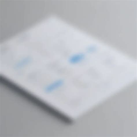 Understanding The Monthly Cost Of Dropbox Plans