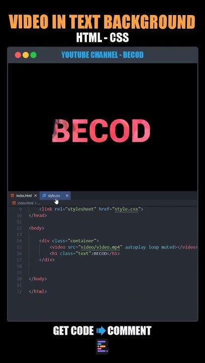 Tips Coding Proyectos Programacion Free Html Javascript Css
