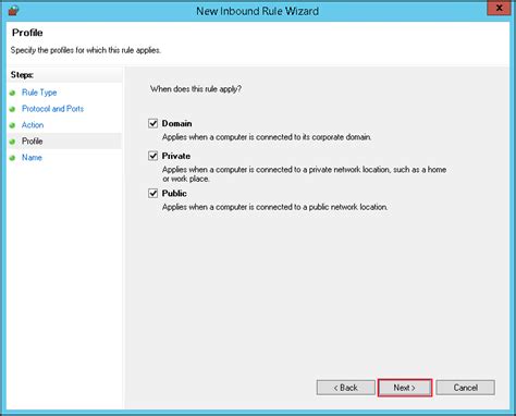 How To Add Custom Port On Iis Manager For Specific Website Diadem