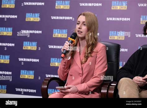 Oksana skybinska fotografías e imágenes de alta resolución - Alamy