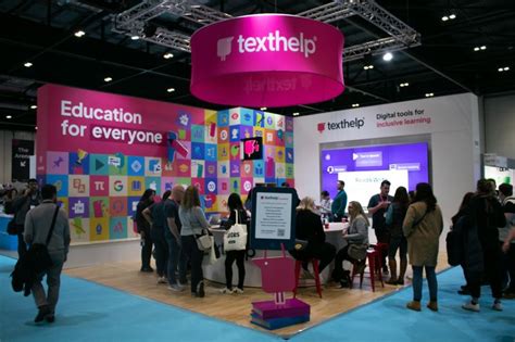 Steven Carruthers Posted On Linkedin