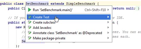 Teste Unitário no Spring Boot Classe Entities Testes em Java