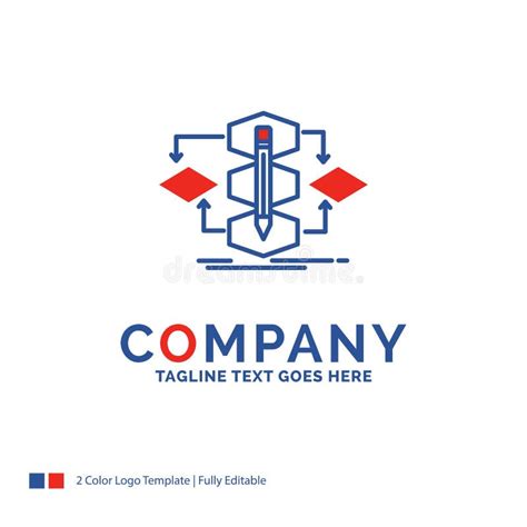 Algorithm Method Principles Process Programming Concept Stock