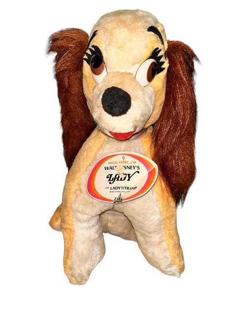 Vintage Disney Etsy