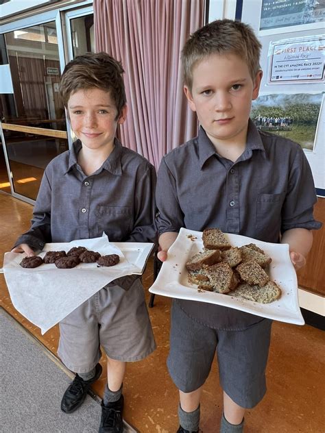 Young Vinnies Christchurch Timaru All Of Cnaterbury