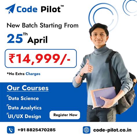 Codepilot 🚀 Unlock Endless Learning Possibilities 💡 At Code Pilot