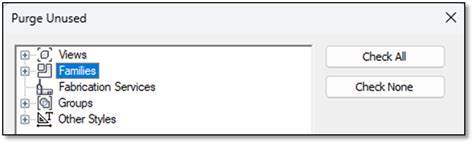 Best Practices For Revit And Lumion Live Sync Micrographics