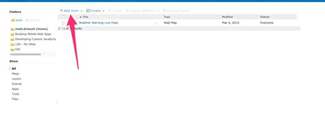 Github Driskull Developing Custom Js Apps
