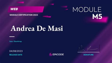 Webdevelopment Sass Bootstrap Certification Learningjourney