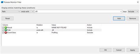 Using Edr Telemetry For Offensive Research
