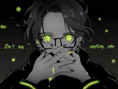 secret 逢坂レイ お仕事募集中