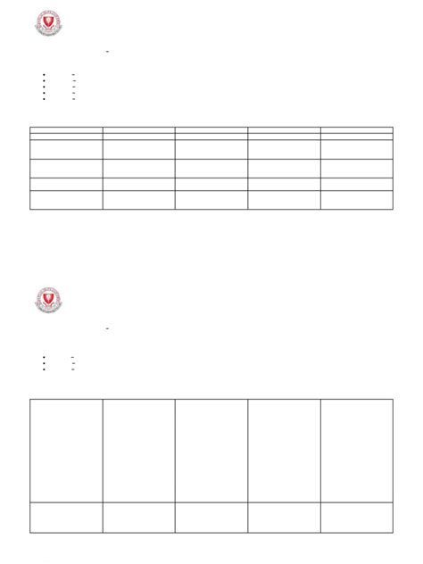 Learning Tasks And Rubrics Pe104 Basketball Pdf Hand Team Sports