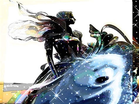 Bear With Me Album On Imgur