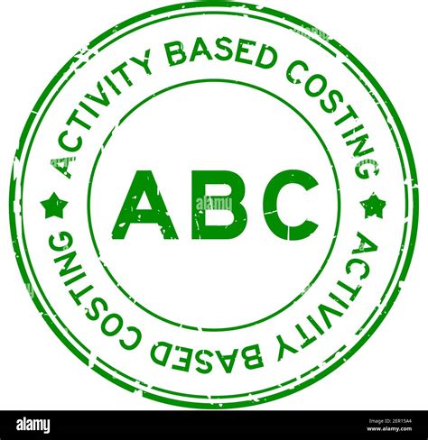 Costing Stock Vector Images Alamy