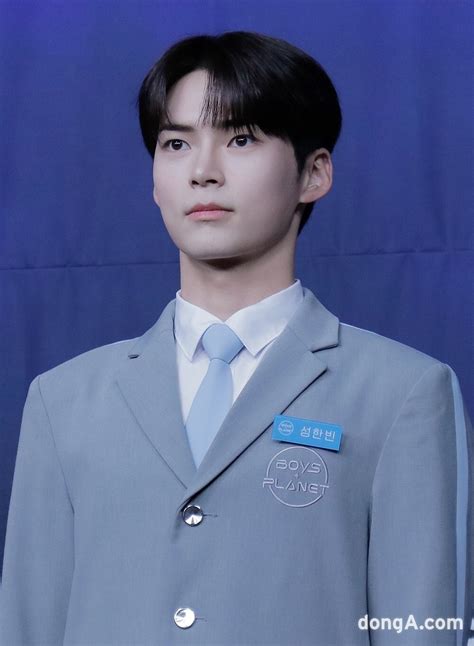 제로베이스원 성한빈 전광판 이벤트 최다 득표 1위데뷔 겹경사 아이돌픽|스포츠동아 제로베이스원 성한빈 전광판 이벤트 최다 득표 1위데뷔 겹경사 아이돌픽|스포츠동아