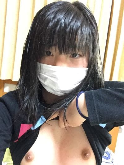 Japorn Tumblr Tumbex