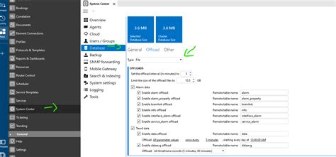 Best Way Of Exporting Trend Data Dataminer Dojo