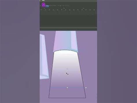 How To Add A Glow Effect In Adobe Animate Adobe Animate Shorts