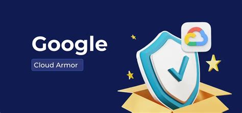 Google Cloud Armor Working And Features GeeksforGeeks