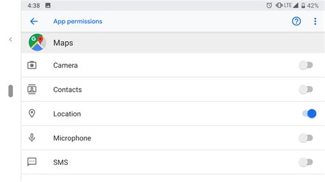 12 Cool Android Tricks Without Rooting Android Phone TechEngage