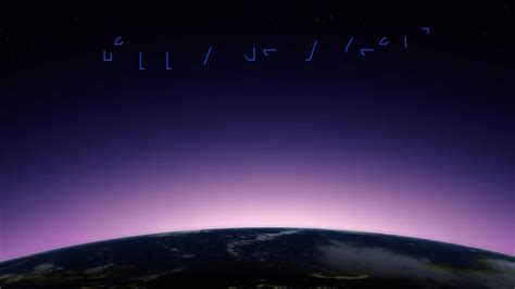 Tsys On Linkedin Tsys Happy New Year Animation