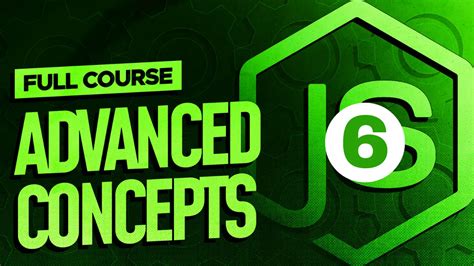 how to add authentication jwt and oauth in node js with express — the developer s guide by