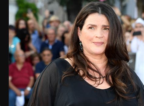 Julia Ormond Lendas Do Outono