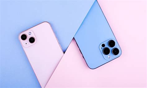 How To Fix Ios 16 4 1 Battery Drain Issue For Iphones Technowize