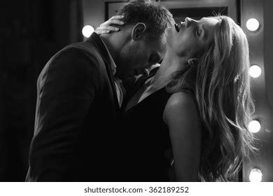 Couple Mirror Sexy Images Stock Photos Vectors Shutterstock