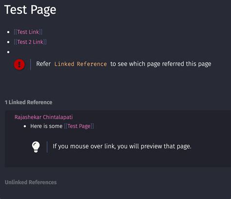 How To Publish Logseq Notes On Your Website Rajashekar Chintalapati