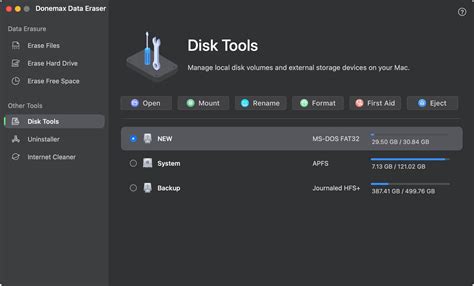 How To Format Mac Disk Kwikdas